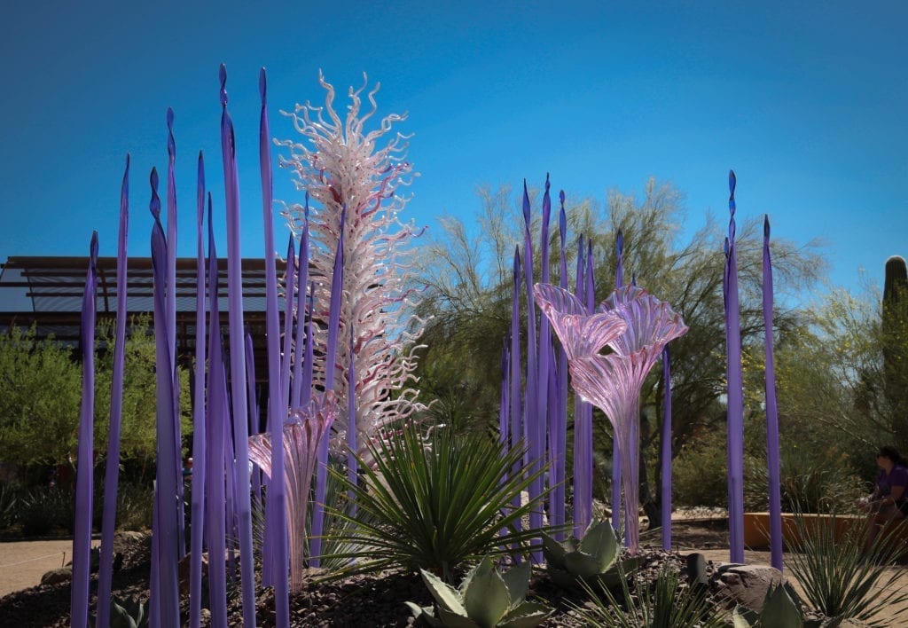 15 Things to Do in Phoenix - Phoenix Relocation Source