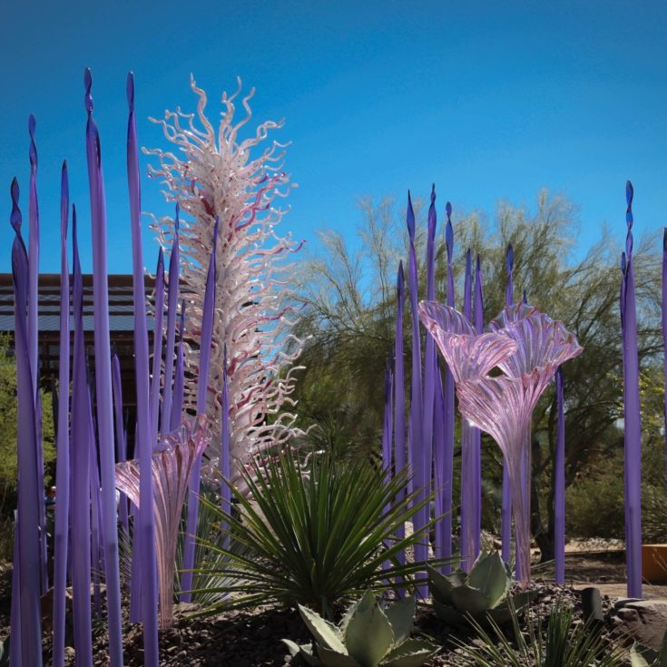 Outdoors - Phoenix Relocation Source