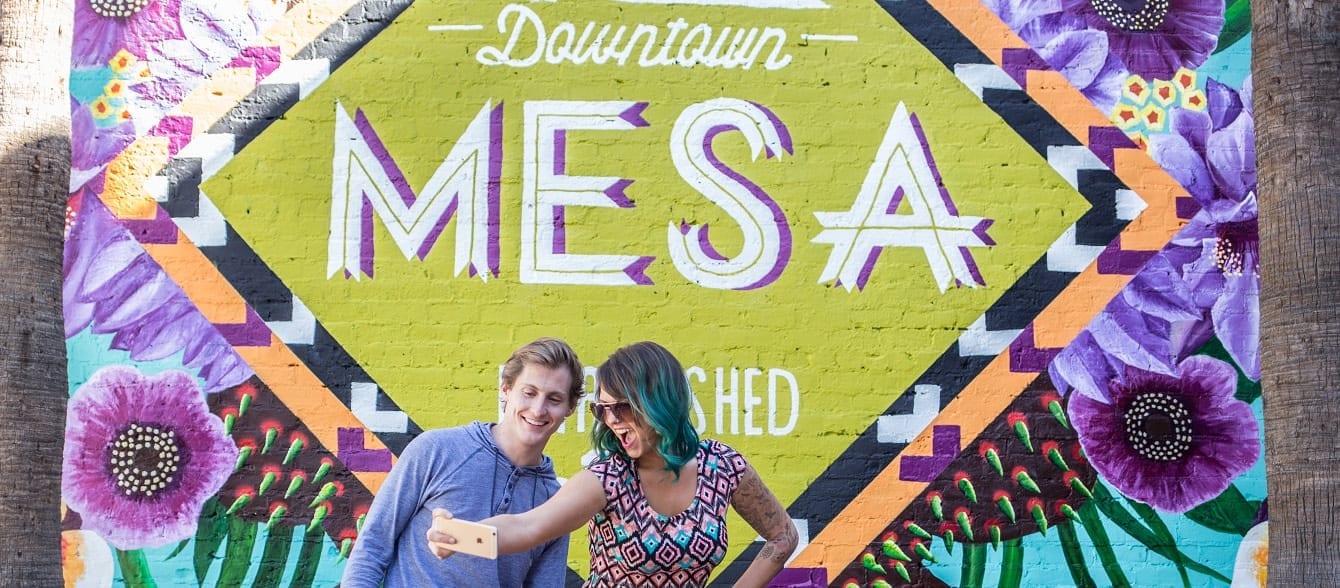 Phoenix - Phoenix Relocation Source