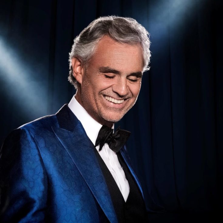 Phoenix Relocation Source | Free Phoenix Home Buying Guide