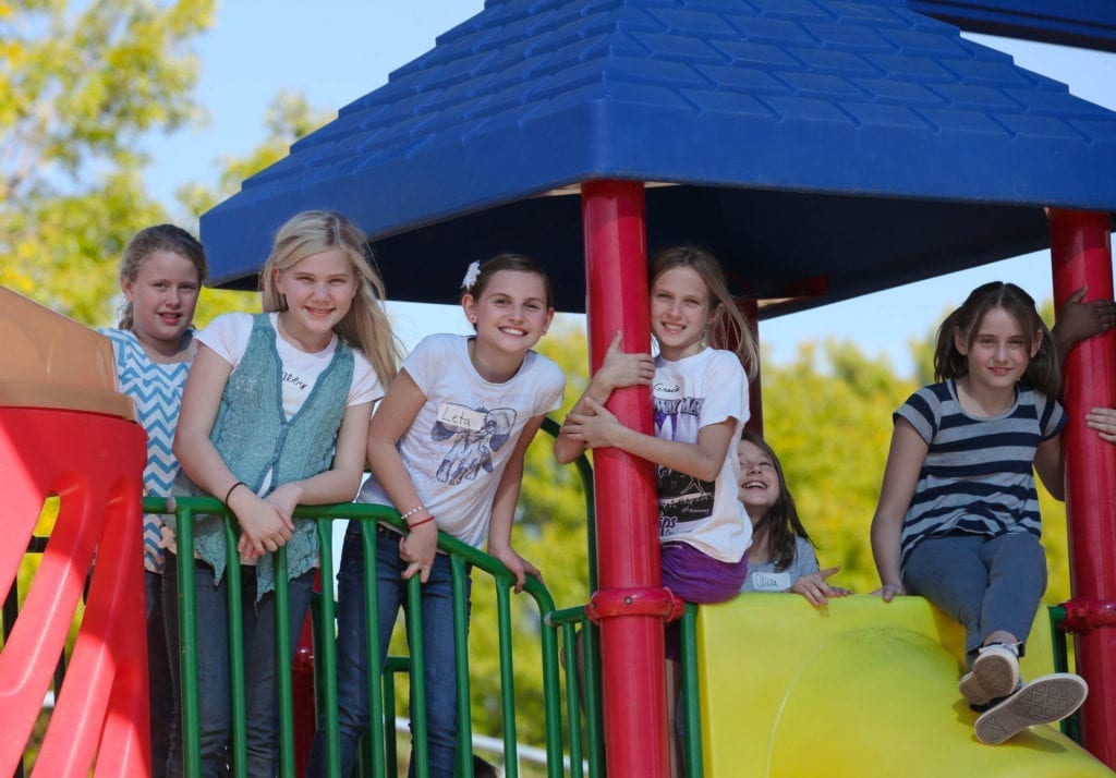 Public Schools in Scottsdale - Phoenix Relocation Source