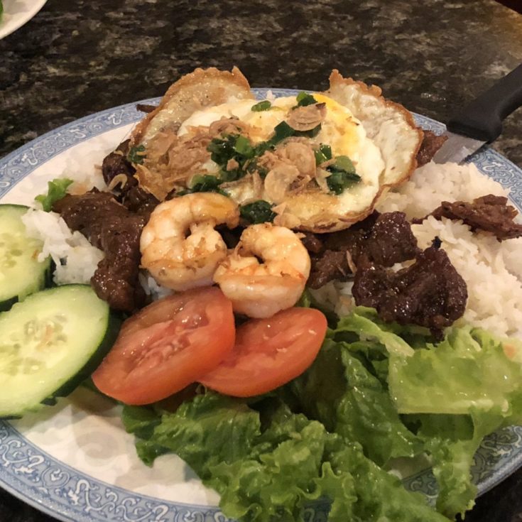 Phoenix Relocation Source | Free Phoenix Home Buying Guide