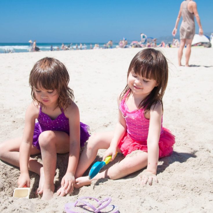 Live Like Locals - Phoenix Relocation Source