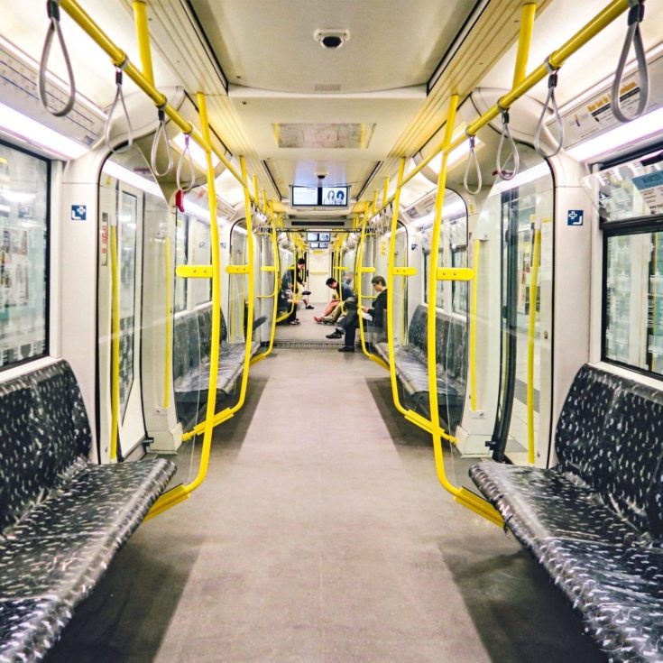 Phoenix Relocation Source | Free Phoenix Home Buying Guide