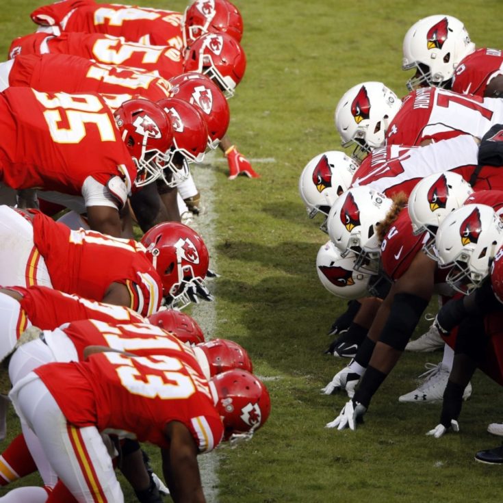 Phoenix Relocation Source | Free Phoenix Home Buying Guide