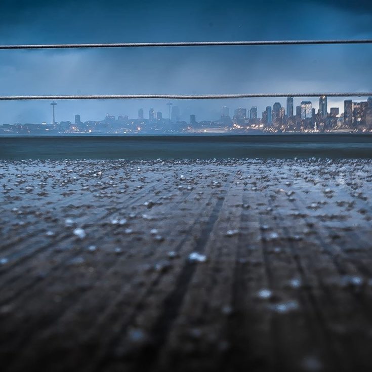 Phoenix Relocation Source | Free Phoenix Home Buying Guide