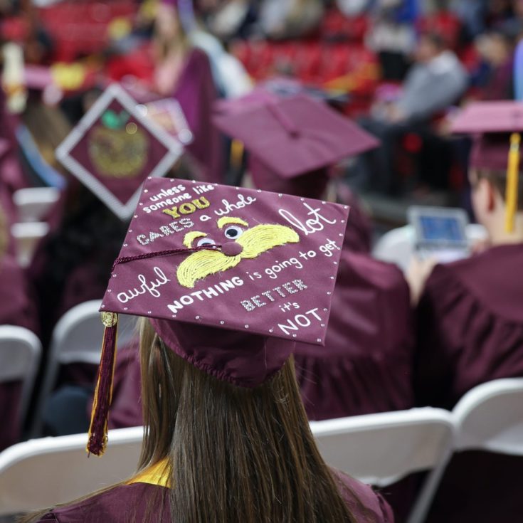 Phoenix Relocation Source | Free Phoenix Home Buying Guide