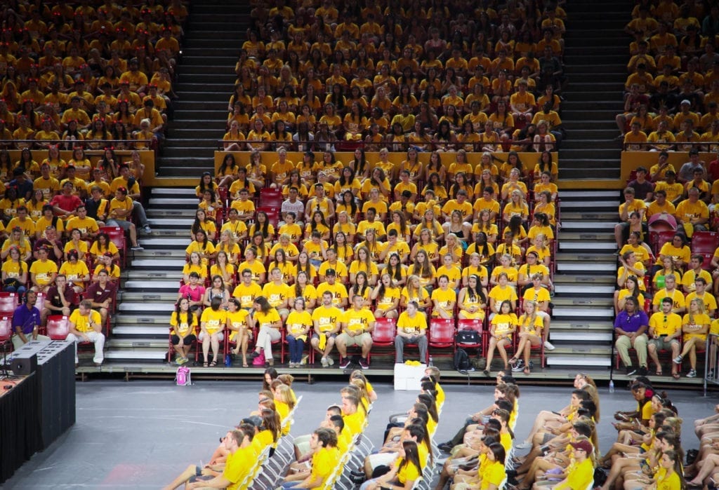 Everything You Need to Know About Arizona State University - Phoenix Relocation Source