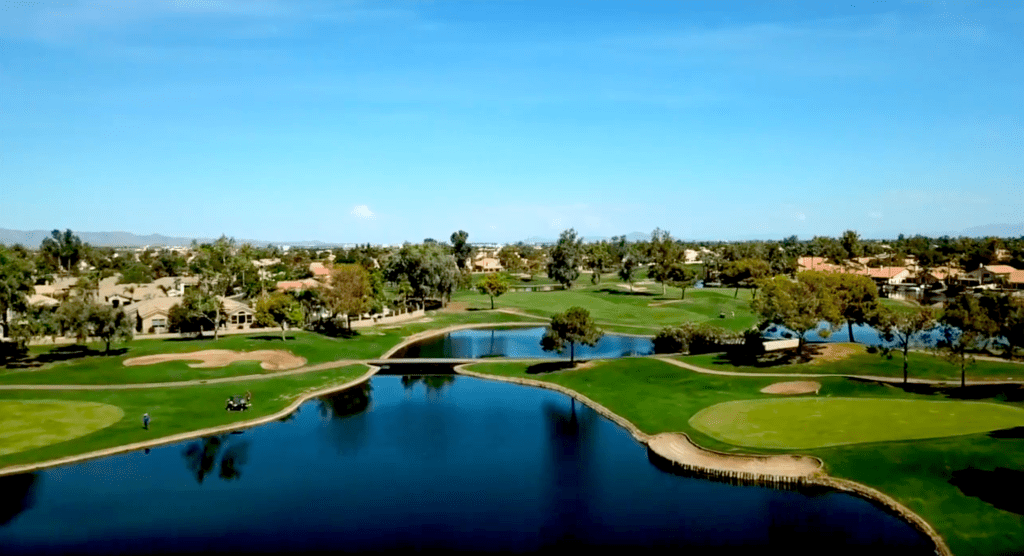 Phoenix Relocation Source | Request a Free Phoenix Home Buying Guide